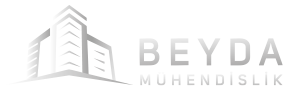 Ana Sayfa - Beyda Mühendislik